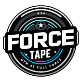 Nasal Strips & Lifting Tapes for Athletes – Force Tape